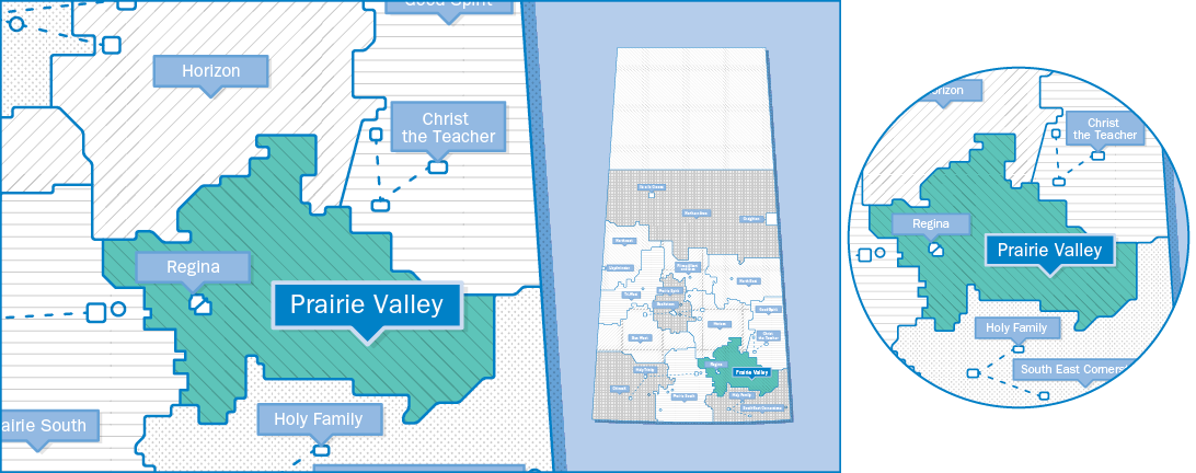 Prairie Valley Teachers’ Association - Saskatchewan Teachers’ Federation