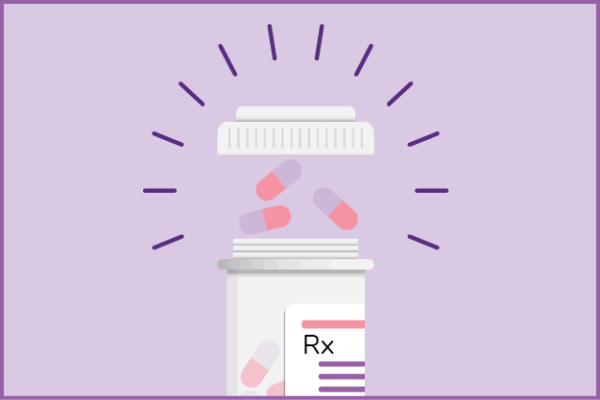 Members' Health Plan $10 Drug Deductible Effective July 1, 2025 ...