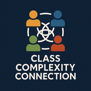 Class Complexity Connection - Saskatchewan Teachers’ Federation