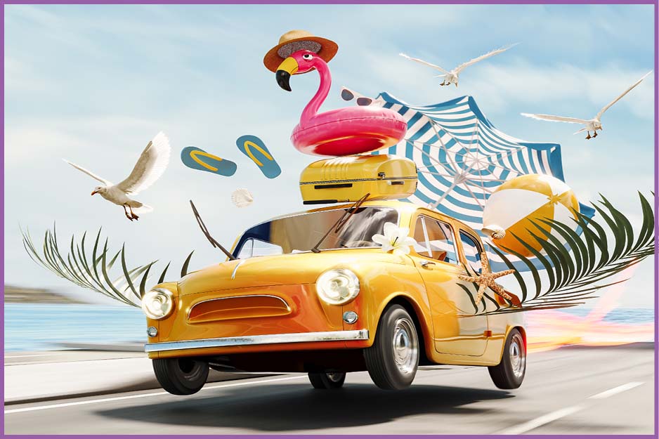 Travel Coverage and Pre-Travel Assistance - Saskatchewan Teachers ...